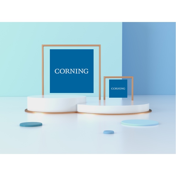 Eglin Virtual Tech Expo Exhibit Hall - Military Expos