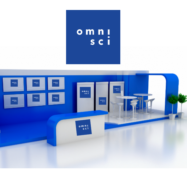 Langley Virtual Tech Expo Exhibit Hall - Military Expos