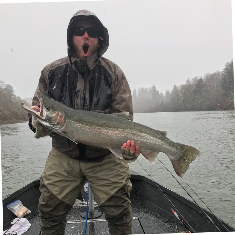 Eglin Virtual Tech Expo Exhibit Hall - Military Expos