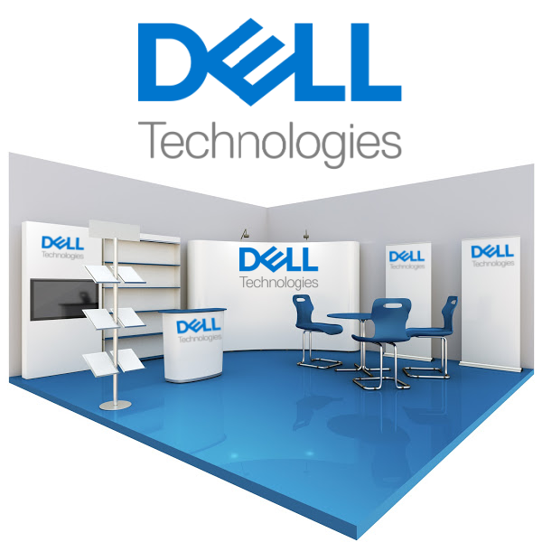 Buckley AFB Tech Expo Online Exhibit Hall - Military Expos