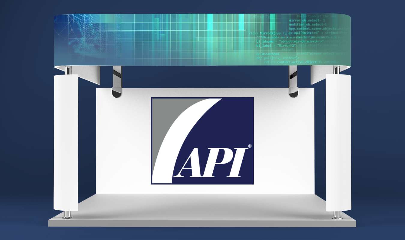 Joint Base San Antonio Virtual Tech Expo Industry Profiles - Military Expos