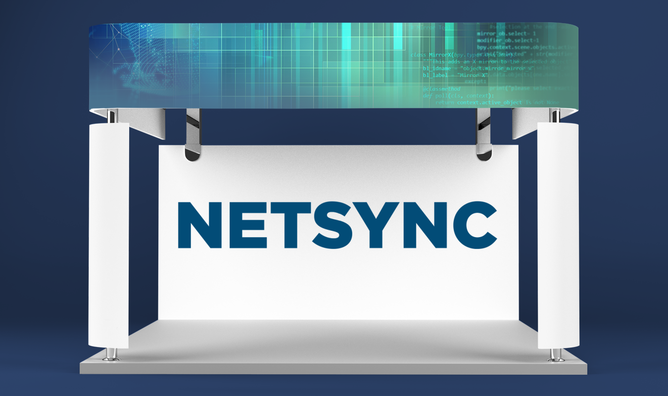 Joint Base San Antonio Virtual Tech Expo Industry Profiles - Military Expos