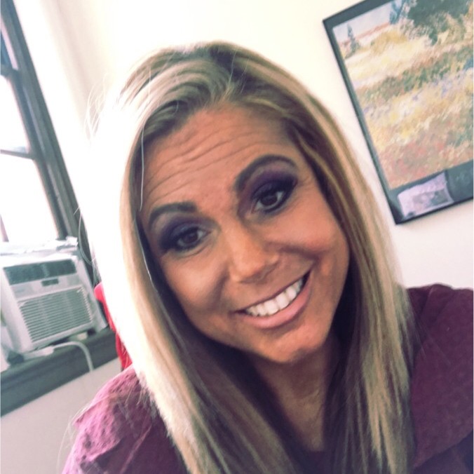 Capitol Technology University – Fort Belvoir - Military Expos