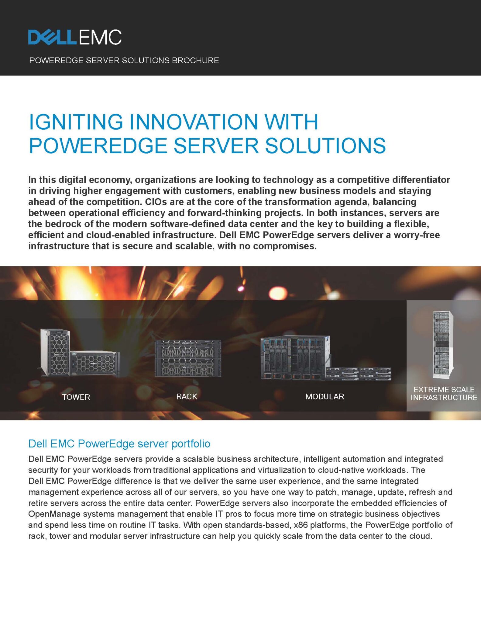 Dell – Fort Belvoir - Military Expos