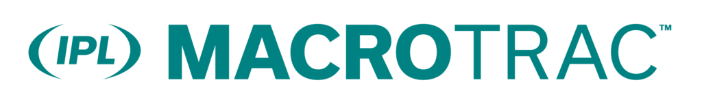 IPL MacroTrac – Peterson AFB - Military Expos