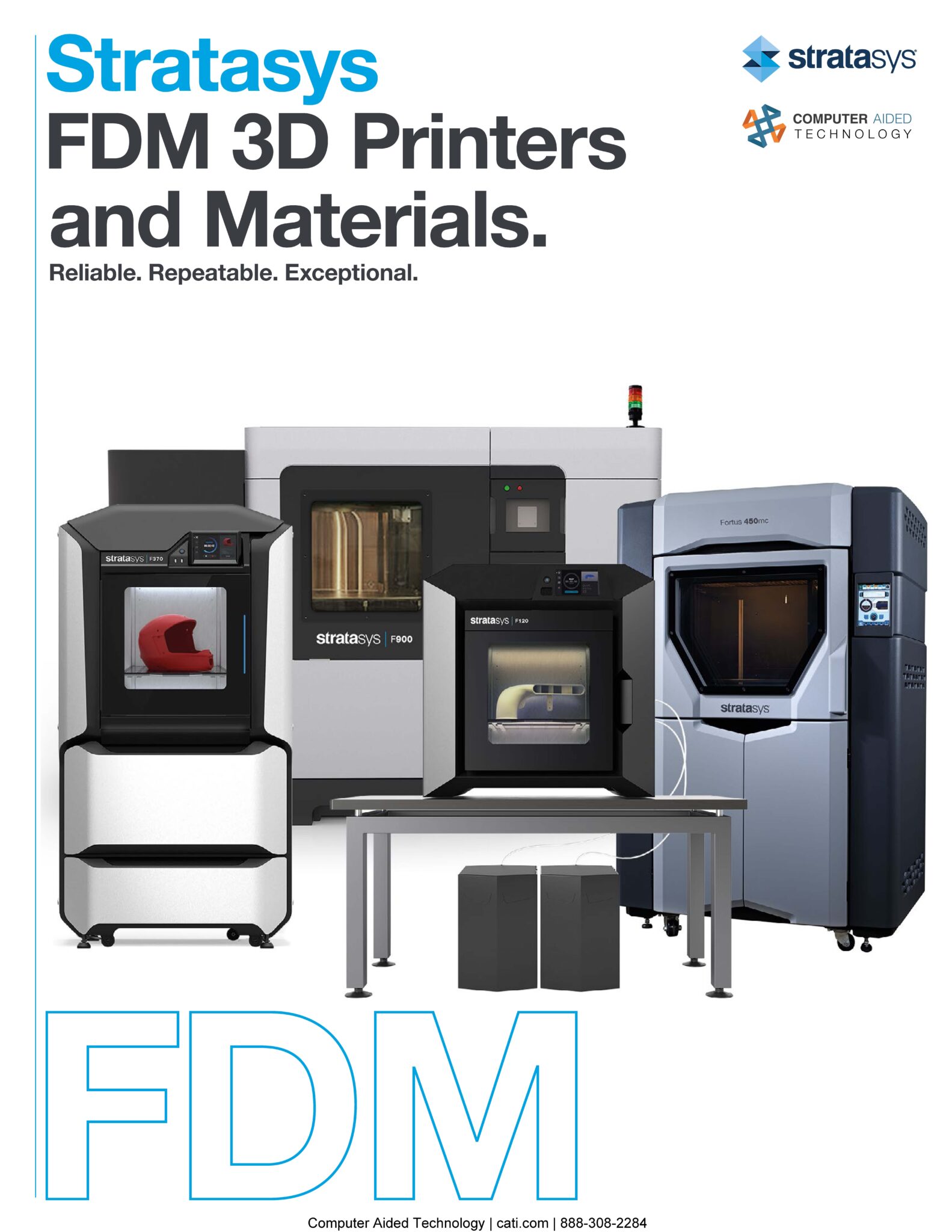 Computer Aided Technology – Fort Belvoir - Military Expos