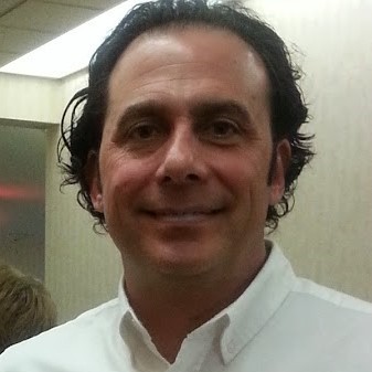 Dell Technologies – Fort Belvoir - Military Expos