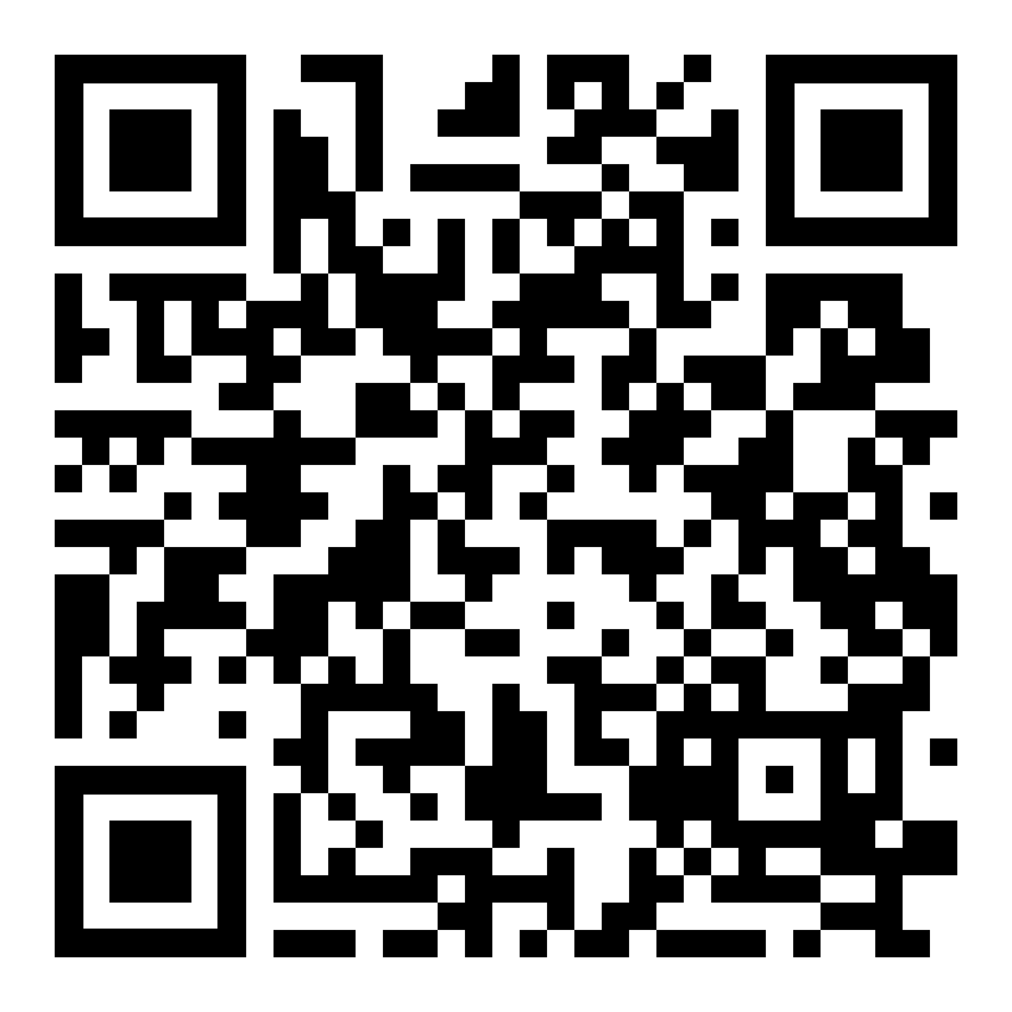 2023 Holistic Health and Fitness Symposium (H2F) - Military Expos