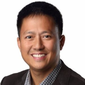 Connecting Government & Industry – Calendar of Events - Military Expos