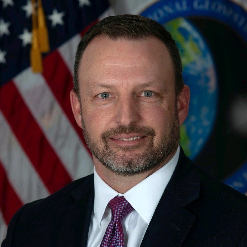 P3DL Agenda 2025 - Military Expos